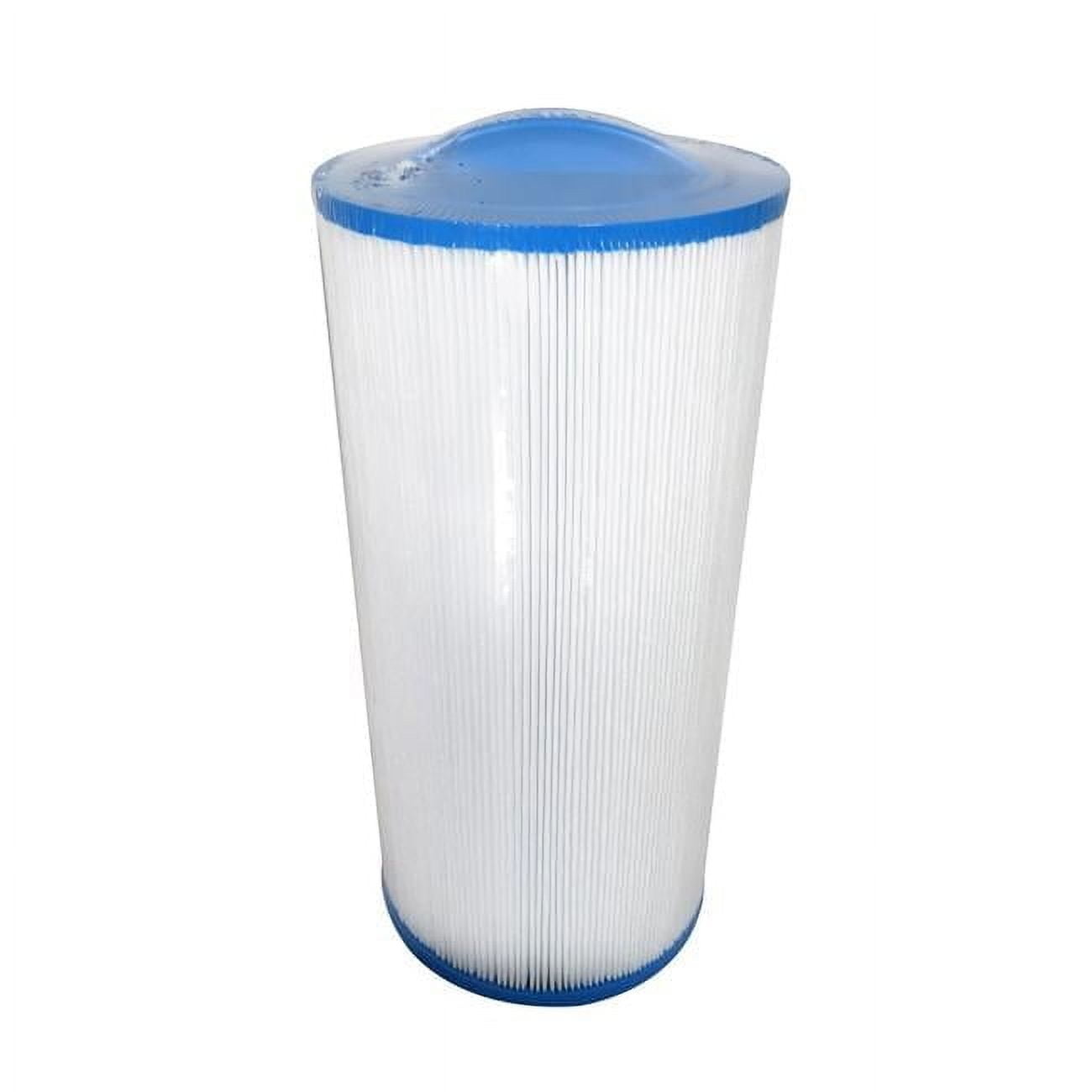 Darlly 40260 25 sq. ft. Top Load Hot Tub Spa Filter - Walmart.com
