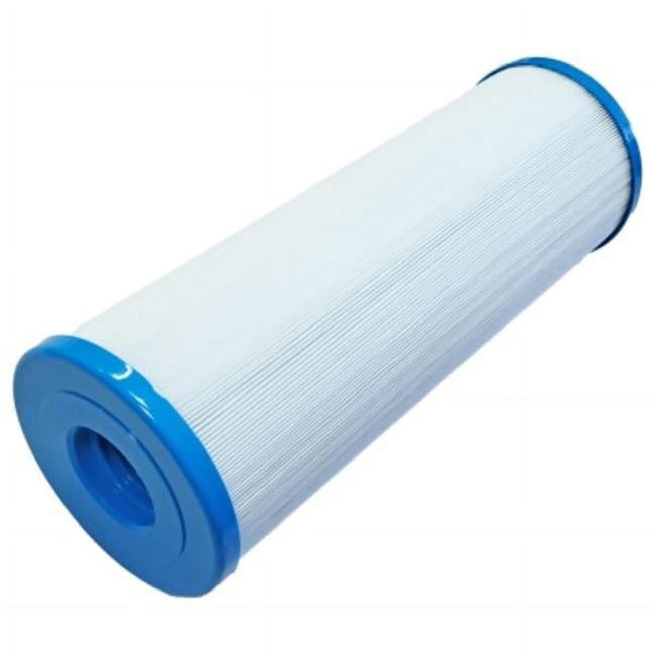Darlly 40508U 50 sq. ft. Rising Dragon Hot Tub Spa Filter - Walmart.com