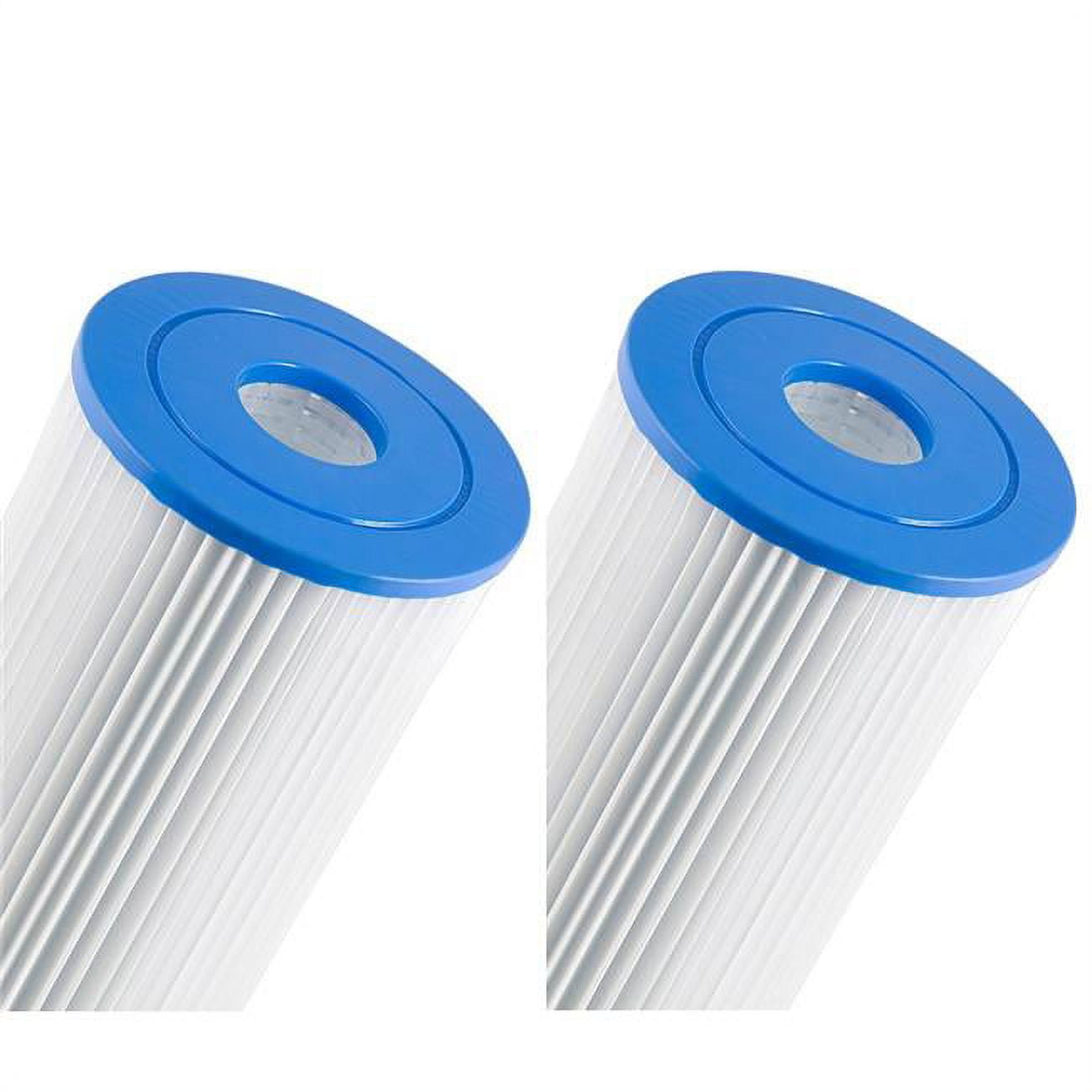 Darlly 50281 28 sq. ft. Spa Replacement Filter - Walmart.com