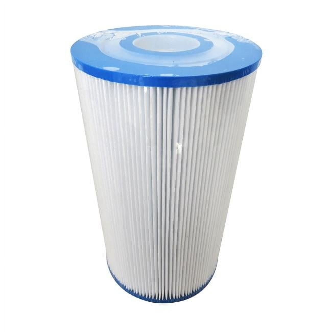 Darlly 60301 30 sq. ft. Hot Springs Spas & Watkings Spa Filter ...