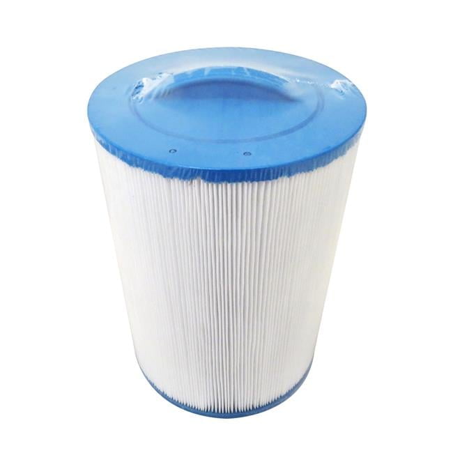 Darlly 60401 45 sq. ft. Top Load Hot Tub Spa Filter - Walmart.com