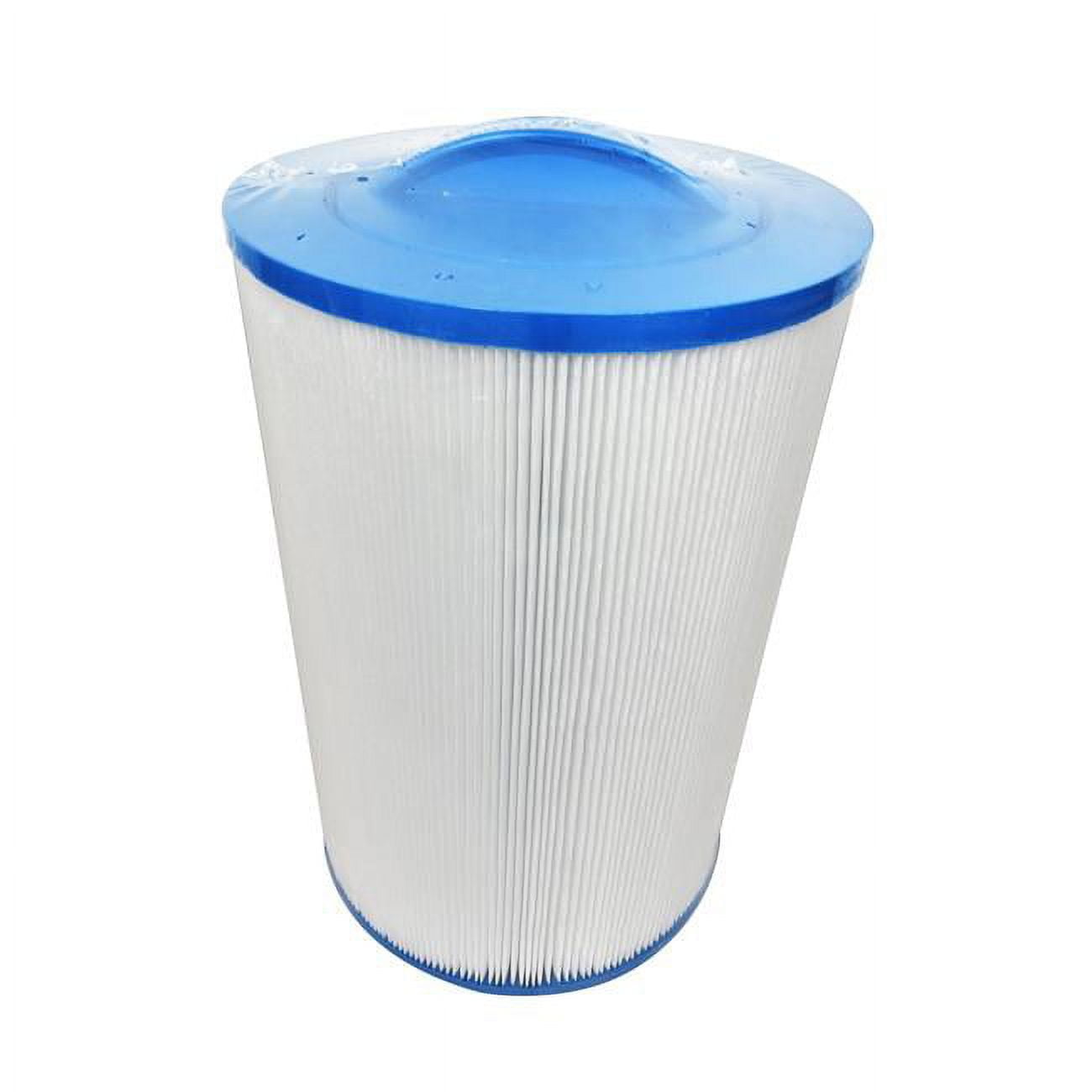 Darlly 75017 50 sq. ft. Caldera Spas Hot Tub Spa Filter - Walmart.com