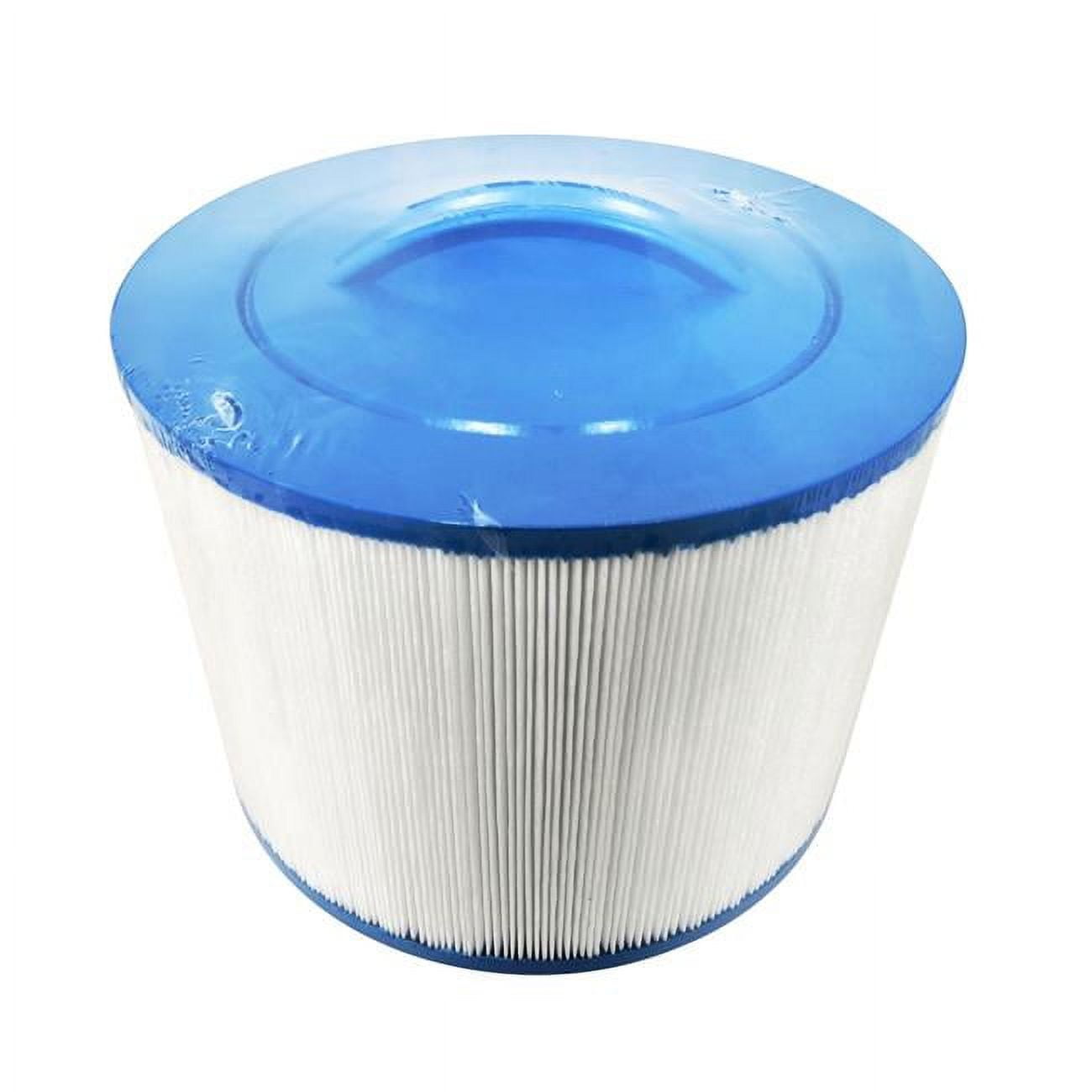 Darlly 80503 50 sq. ft. Bullfrog Spas Hot Tub Spa Filter - Walmart.com