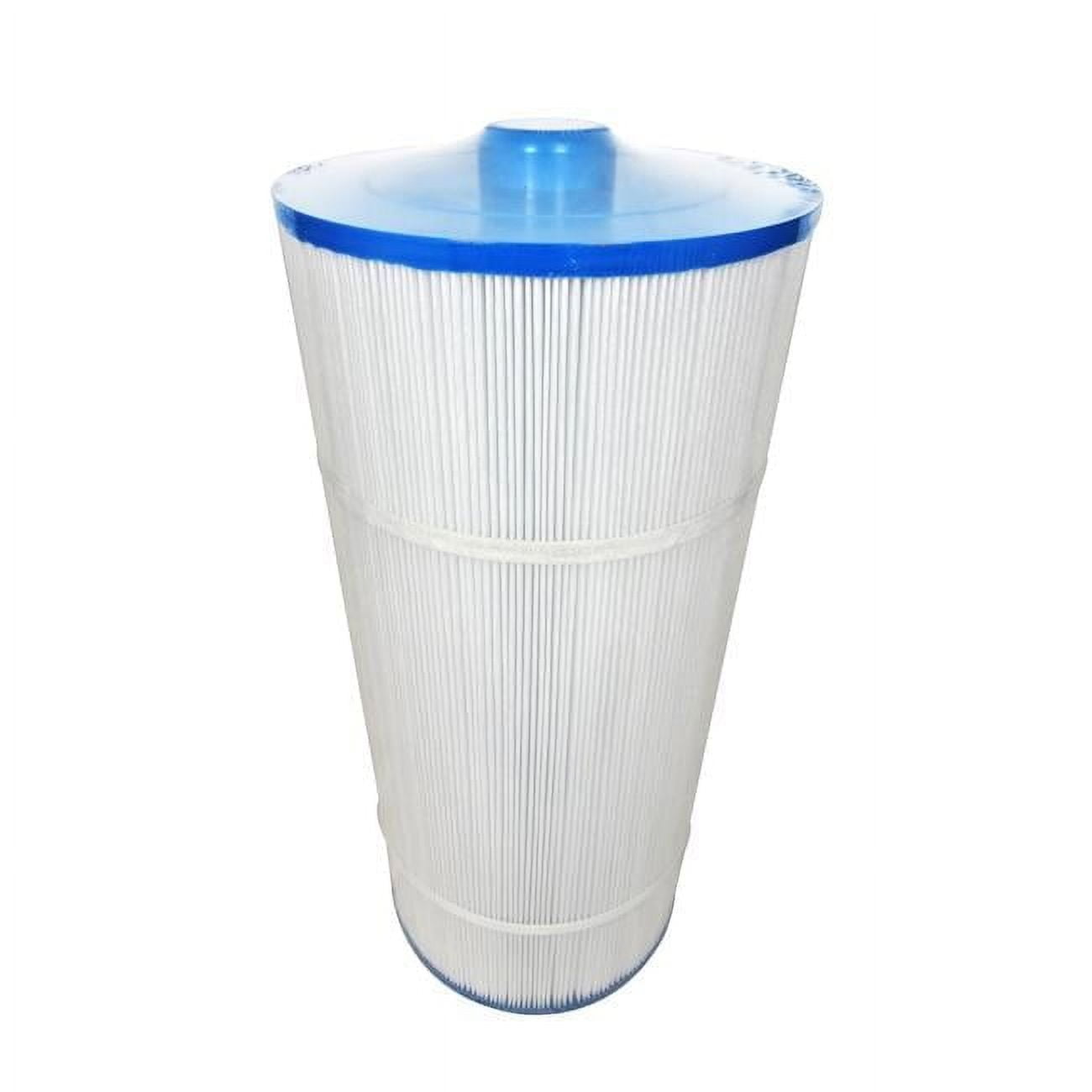 Darlly 81252 125 sq. ft. Sundance Spas Hot Tub Spa Filter - Walmart.com