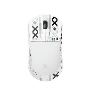 Gaming Mouse in Computer Mouse & Mouse Pads - Walmart.com