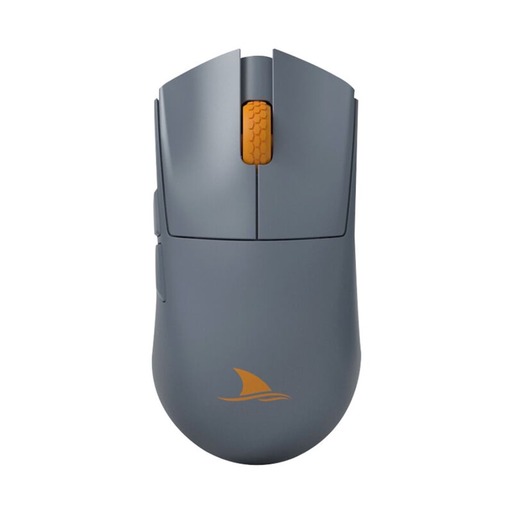 Darmoshark Optical indicator,Optical Suitable Laptop Optical Mice ...