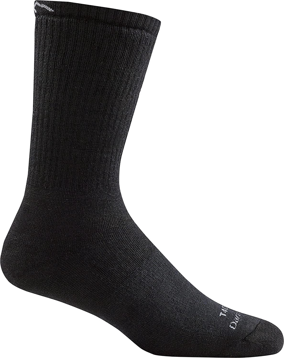 Darn Tough Tactical Boot Extra Cushion Sock - Walmart.com