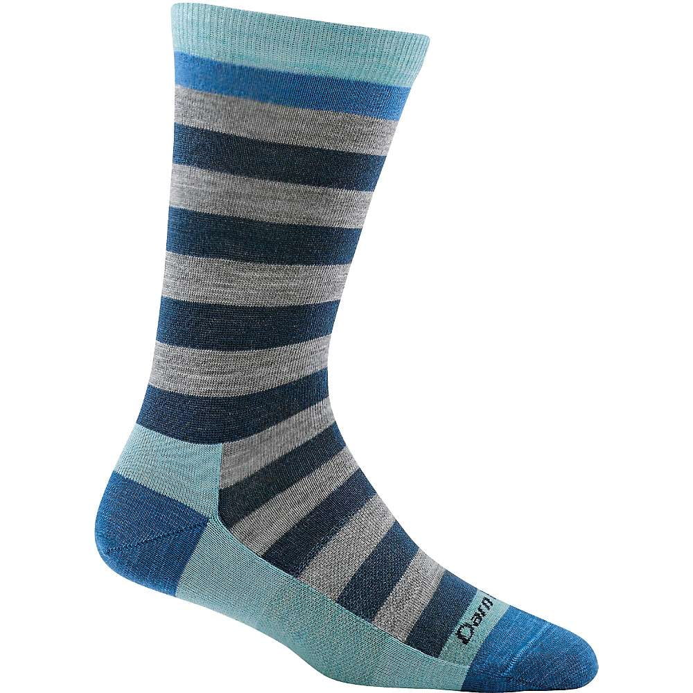 Darn Tough Women's Good Witch Light Crew Sock - Walmart.com