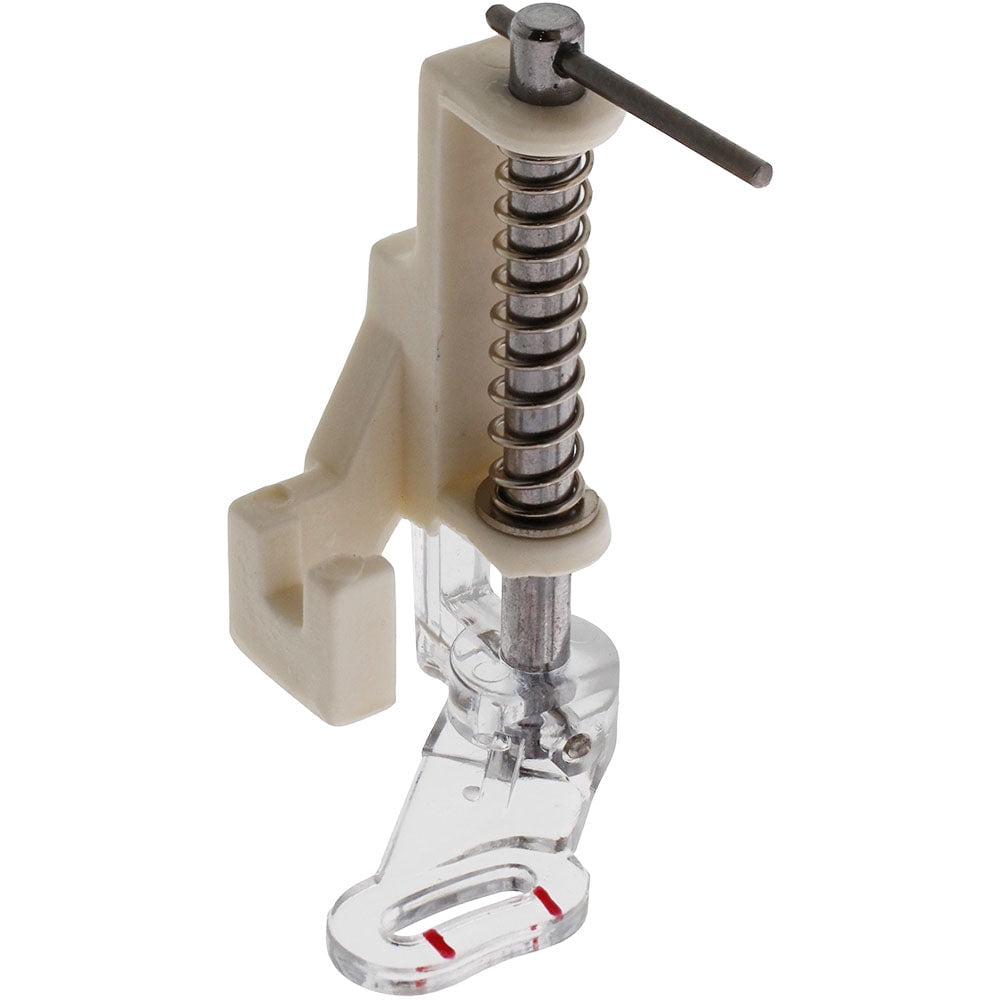 Darning Foot, Low Shank - Walmart.com