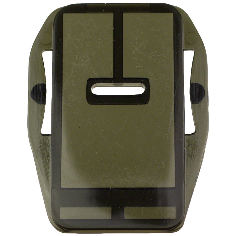 Darning Plate Singer Sewing Machines