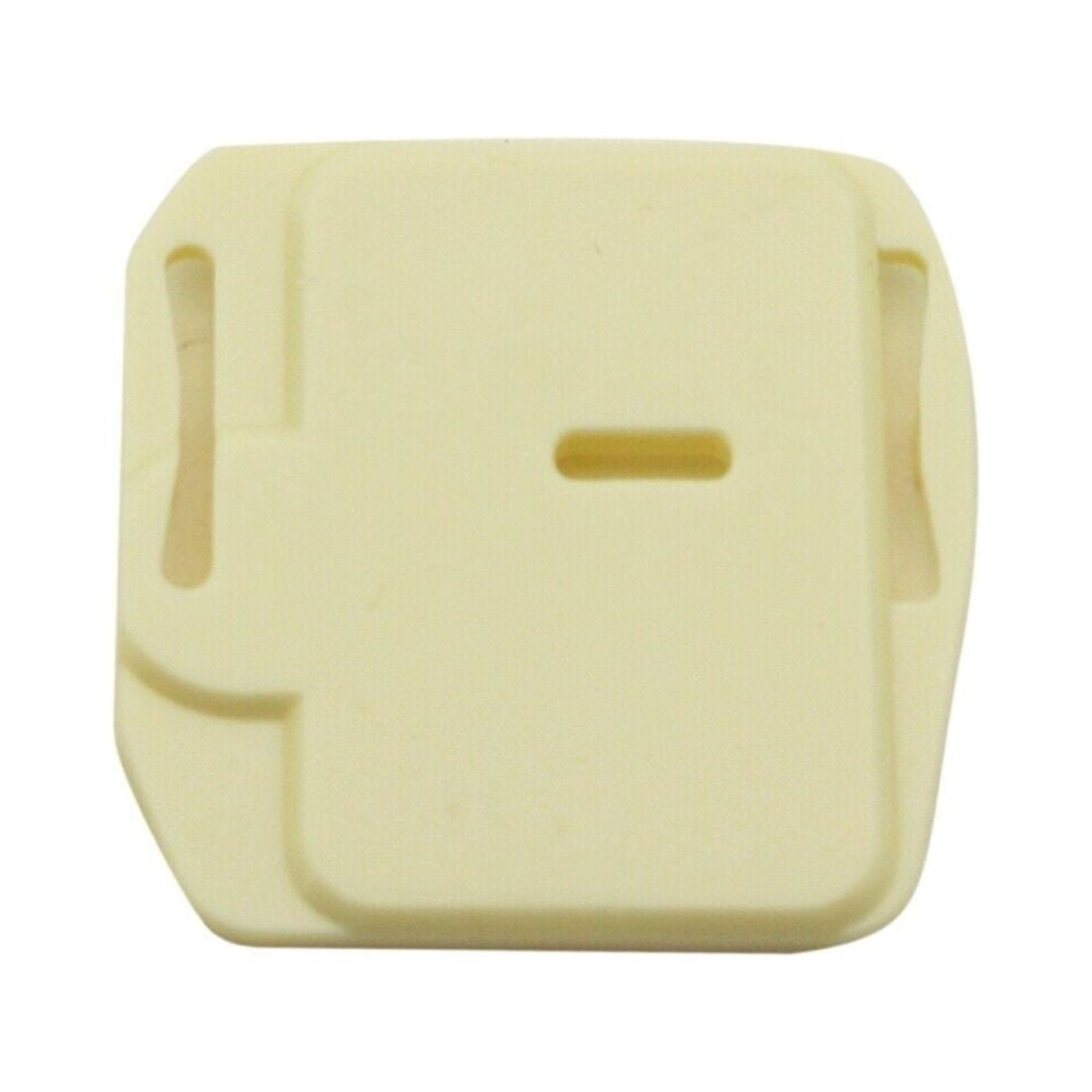 Darning Plate #XA3443151 For Babylock, Brother, Simplicity Sewing ...