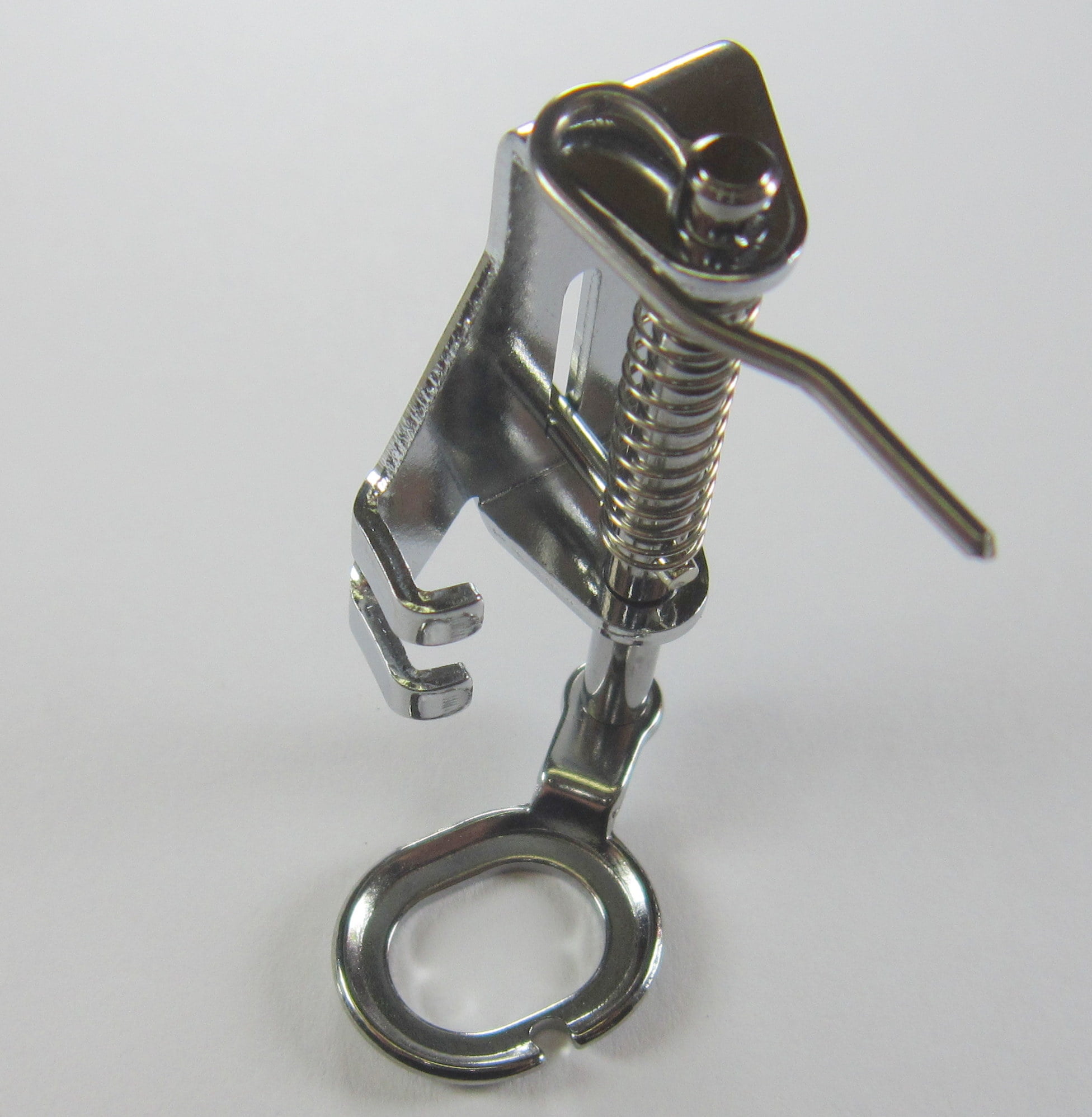Darning, Quilting, Free Motion, Embroidery Foot Fits All Low Shank ...