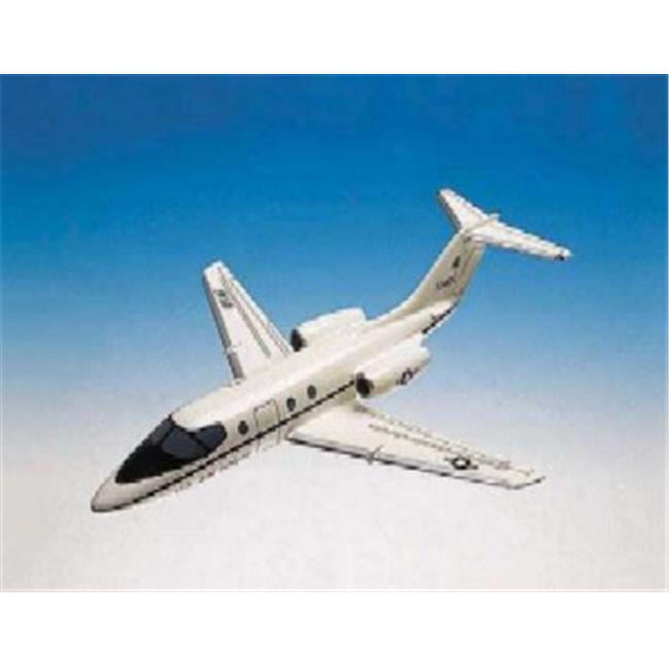 Toys and Models CT1JT T-1A Jayhawk, 1/48 scale model - Walmart.com