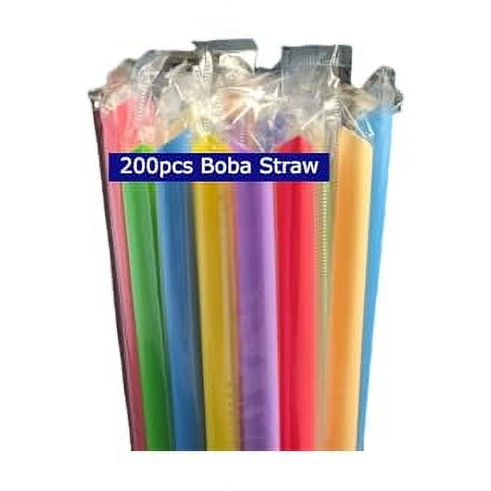 Darong Sealer Cup 16 oz 500 cc 95mm Diameter Translucent PP Modern Cups (Case of 2000) with ...