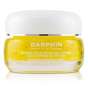 Darphin Skin Care - Walmart.com