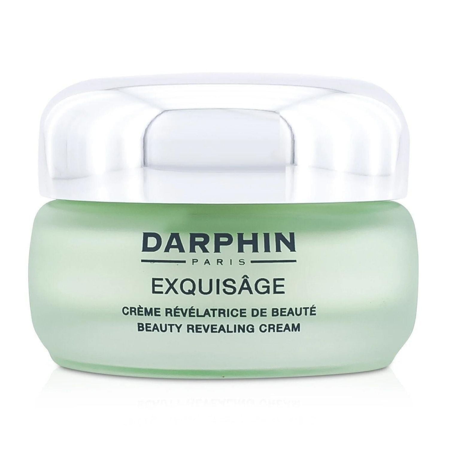 Free Shipping Darphin Exquisage Beauty Revealing Cream For All Skin