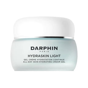 Darphin Skin Care - Walmart.com