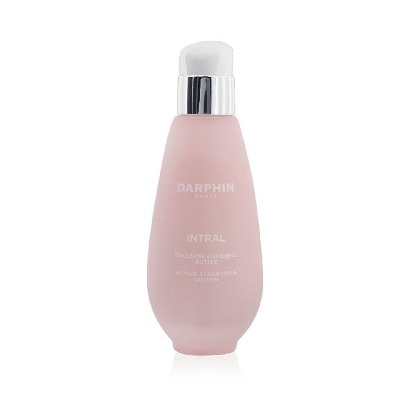 Darphin Intral Active Stabilizing Lotion 100ml/3.4oz - Walmart.com