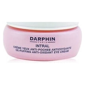 Darphin Skin Care - Walmart.com
