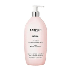 Darphin Skin Care - Walmart.com