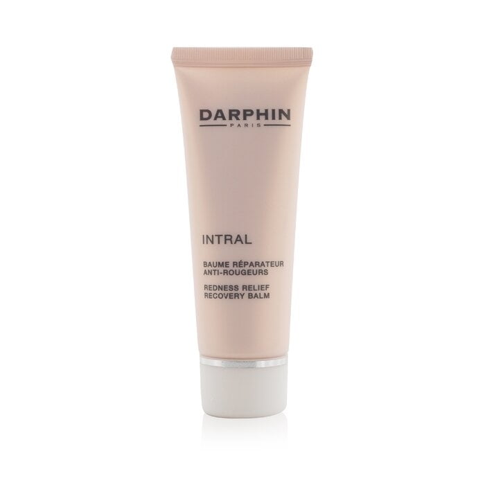 Darphin - Intral Redness Relief Recovery Balm (Sensitivity & Redness ...