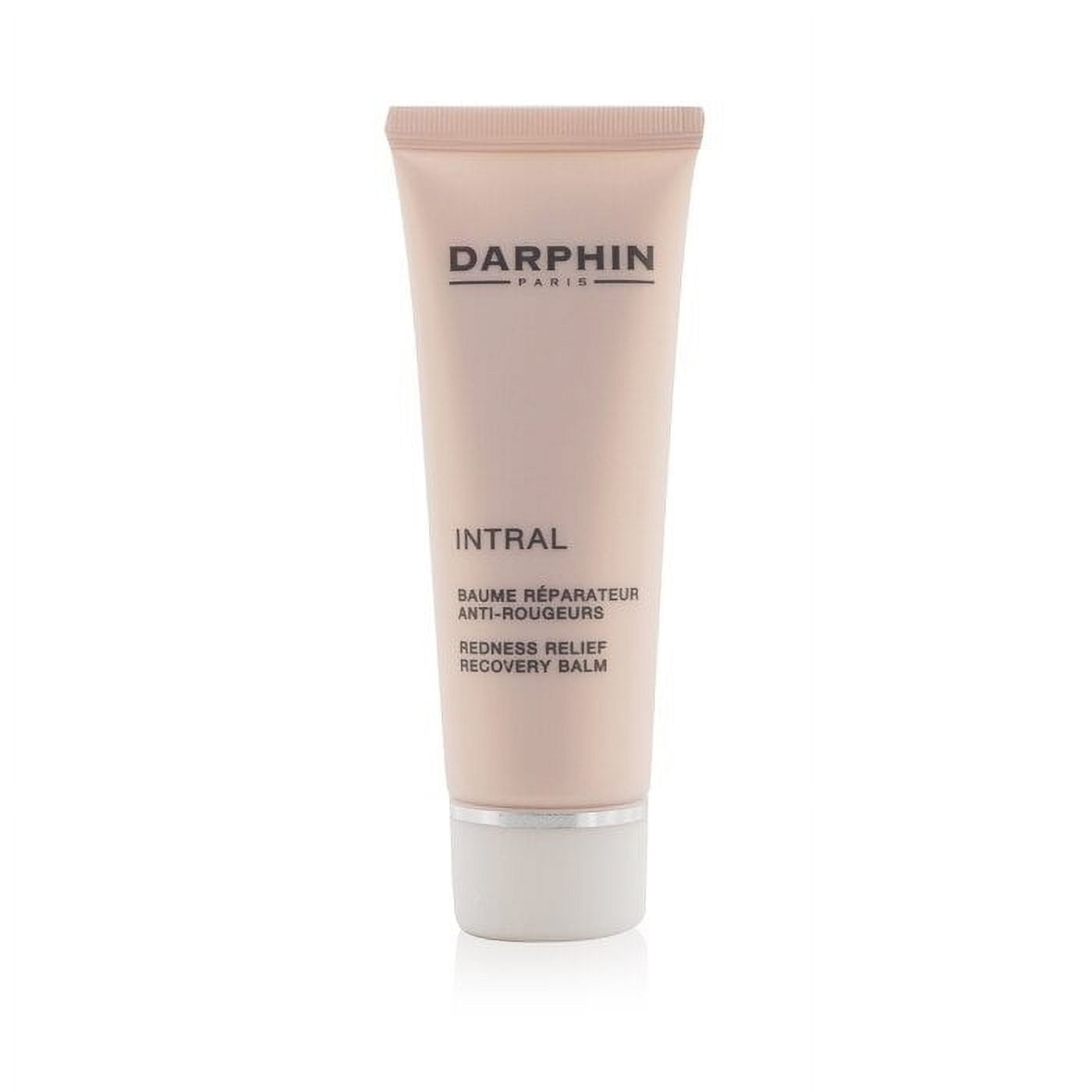 Darphin - Intral Redness Relief Recovery Balm (Sensitivity & Redness ...