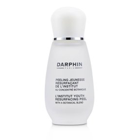 Darphin Skin Care - Walmart.com