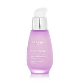 Darphin Skin Care - Walmart.com