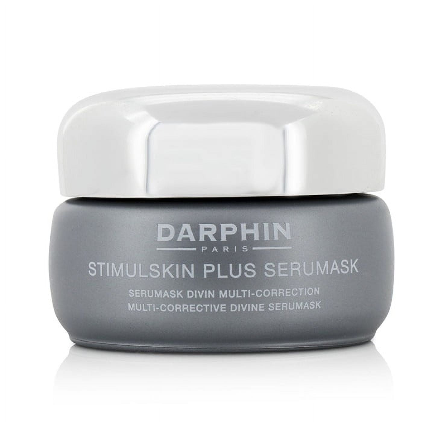 Darphin Stimulskin Plus Multi-Corrective Divine Serumask 50 ml / 1.7 oz ...