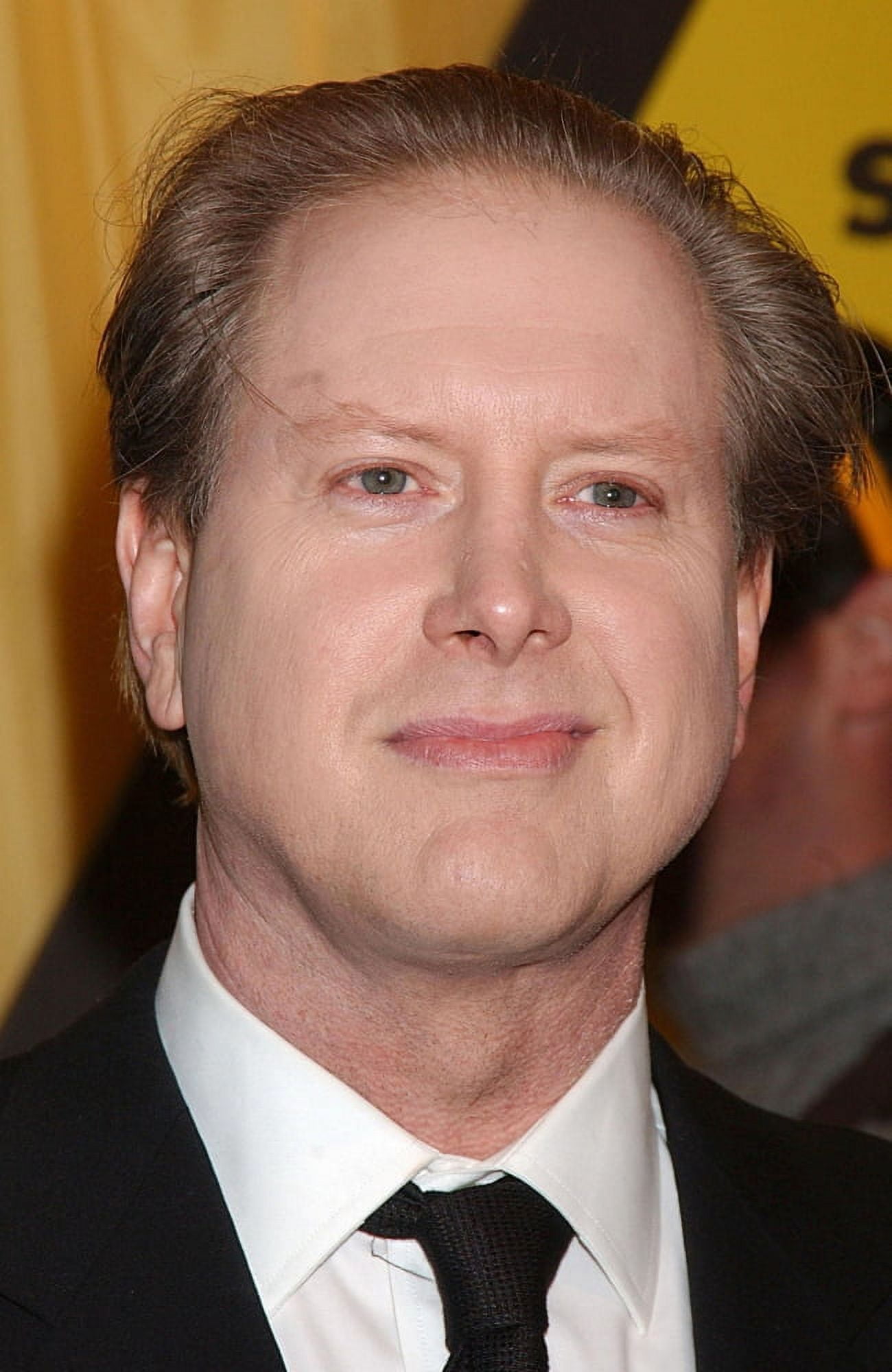 Darrell Hammond At Arrivals For Bee Movie Premiere Amc Loews Lincoln ...