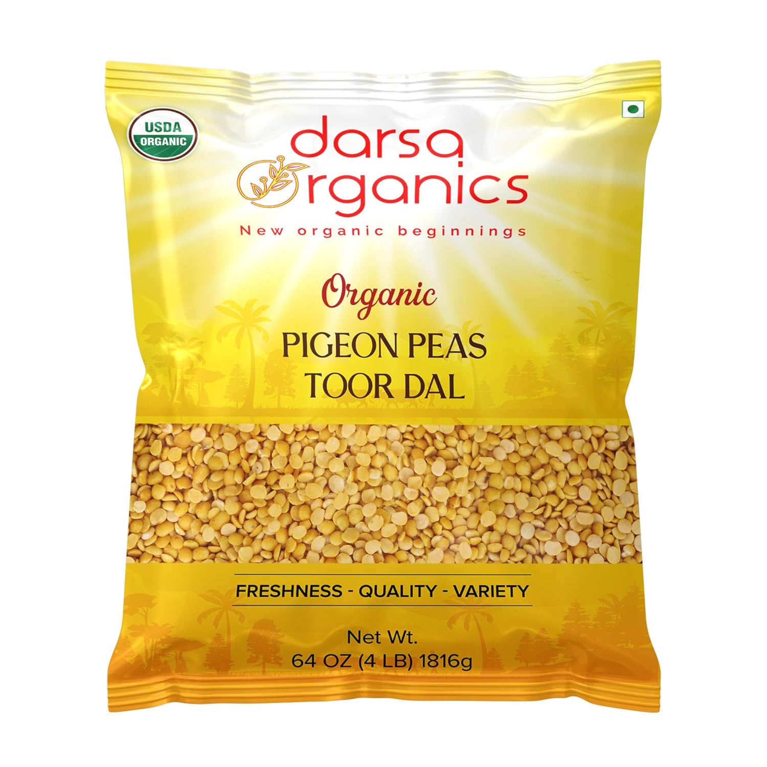 Great Value Field Peas, 16 Oz - Walmart.com