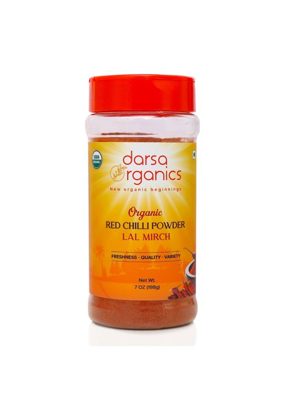 Chili powder in Spices - Walmart.com