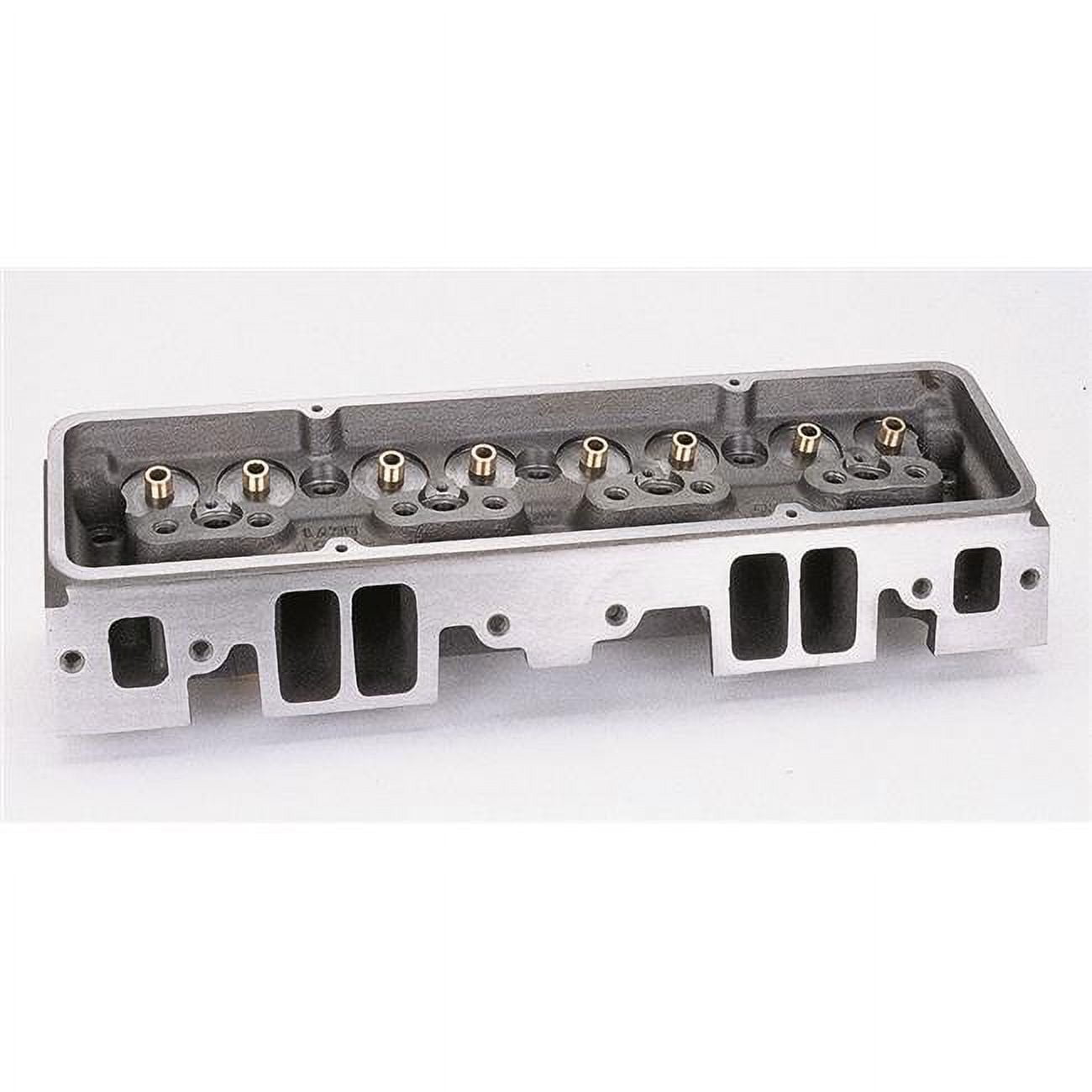 Dart 10024370 Iron Eagle Head for 67cc Vortec 1.94-1.50 165cc Small ...