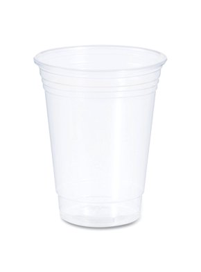 6 Oz Cups in Disposable Cups - Walmart.com