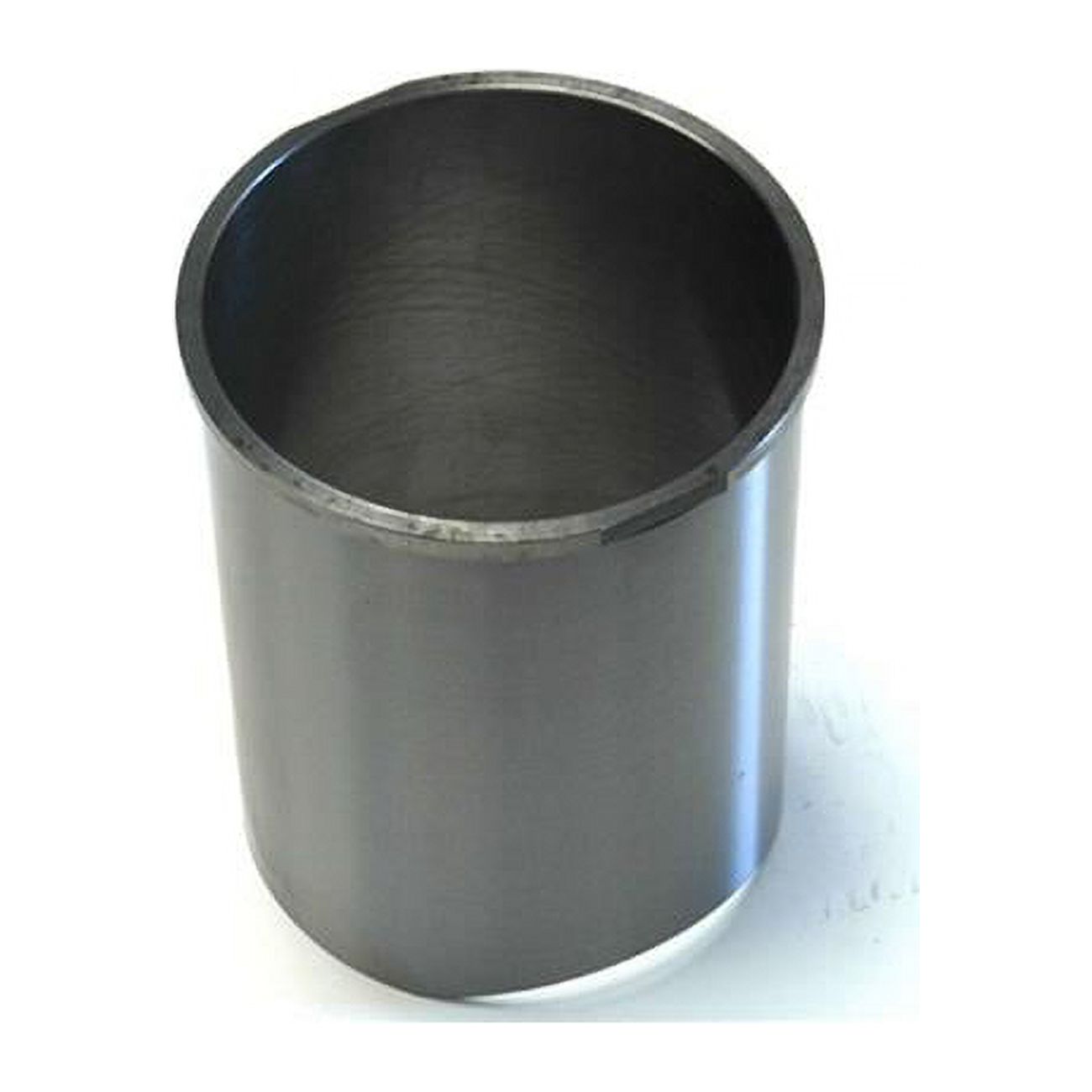 Dart 32110213 4.13 I.D x 5.63 in. Block Sleeve for Small Block Chevy ...