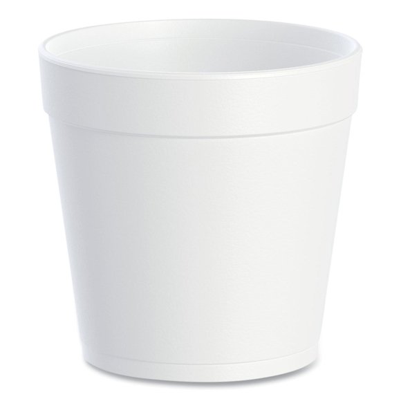 Foam Cups in Disposable Tableware - Walmart.com