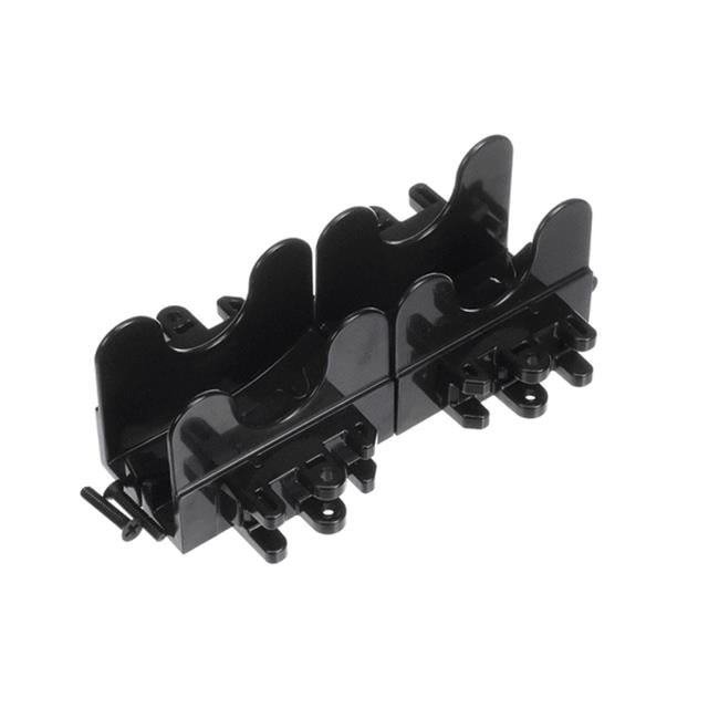 Dart 32SL Claw Kit - Walmart.com