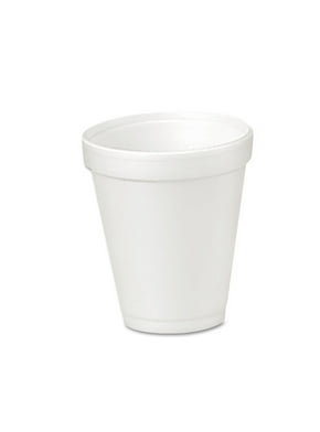 4 Oz Cups in Disposable Cups - Walmart.com