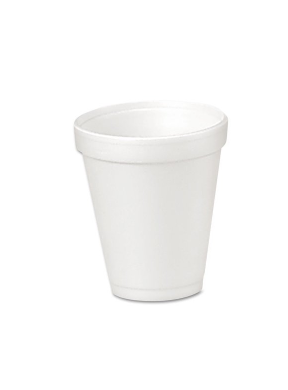 4 Oz Cups in Disposable Cups - Walmart.com