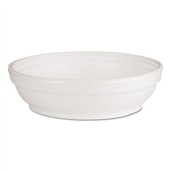 Foam Bowls in Disposable Tableware - Walmart.com