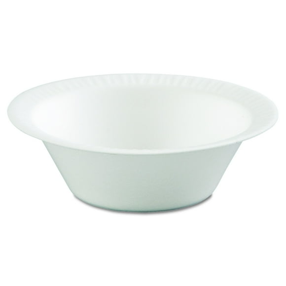 Foam Bowls in Disposable Tableware - Walmart.com