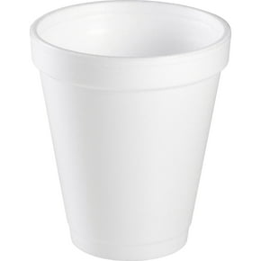 6 Oz Cups in Disposable Cups - Walmart.com