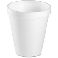 Dixie Bath Cups, 3 Oz, 600 Count - Walmart.com