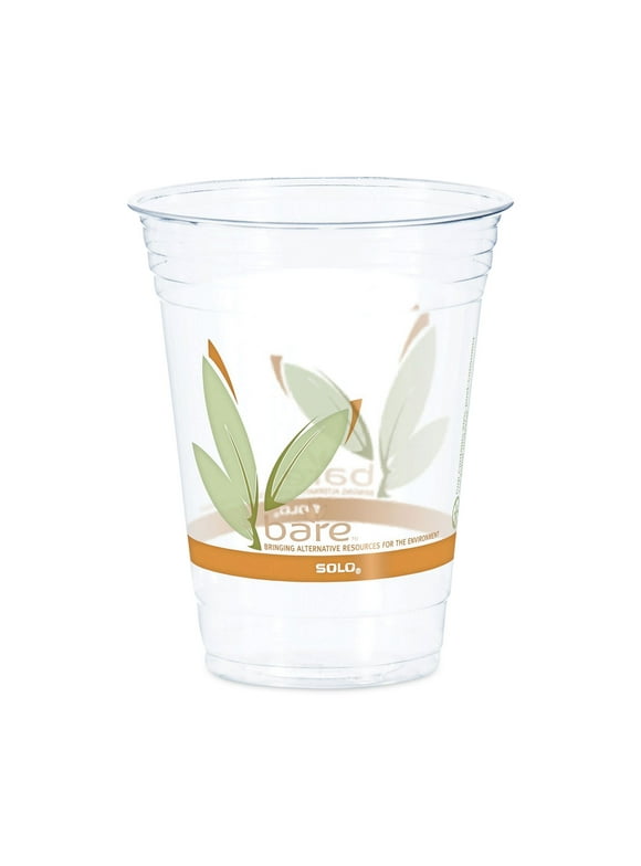 8 Oz Cups in Disposable Cups - Walmart.com