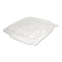 Dart Flexstyle Dbl Poly Paper Containers, WH, 12 oz, 3 3/5", 25/Bag, 20 ...