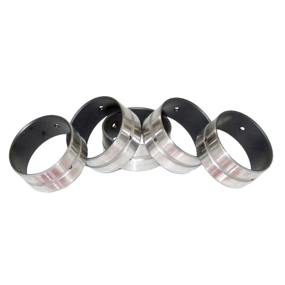 Dart Coated Cam Bearing Set - BBC Race Series - Walmart.com