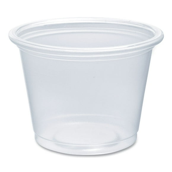 Sample Cups