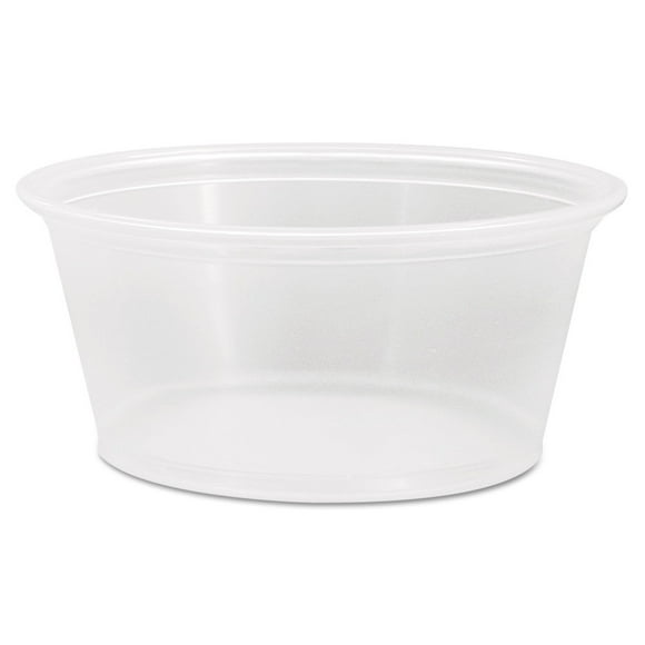 Medicine Cups in Medicine Dosing Containers - Walmart.com