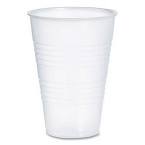 4 Oz Cups in Disposable Cups - Walmart.com