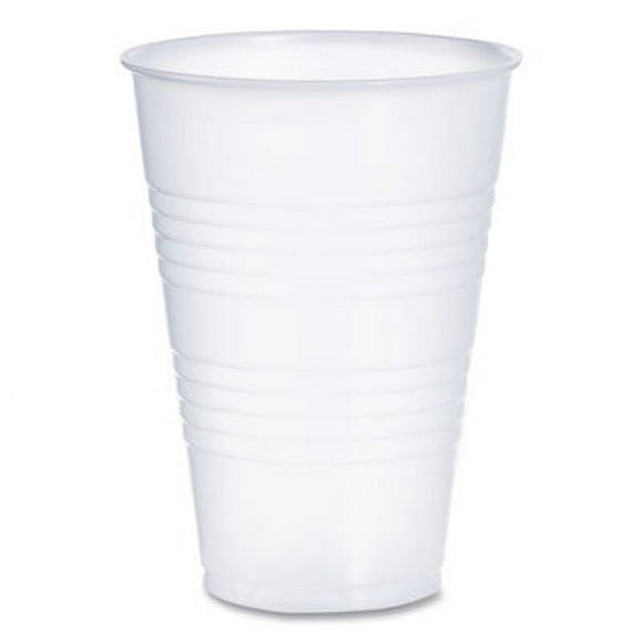 4 Oz Cups in Disposable Cups - Walmart.com